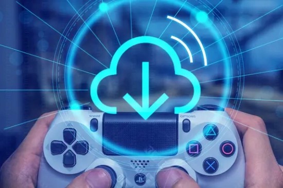 Empowering Enterprises to Go Cloud, Recommended Articles, Industry ...